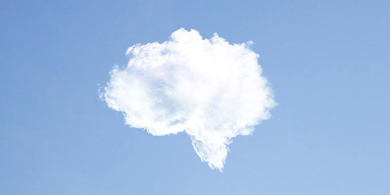 Research: Psychological and Brain Sciences: Indiana University Bloomington